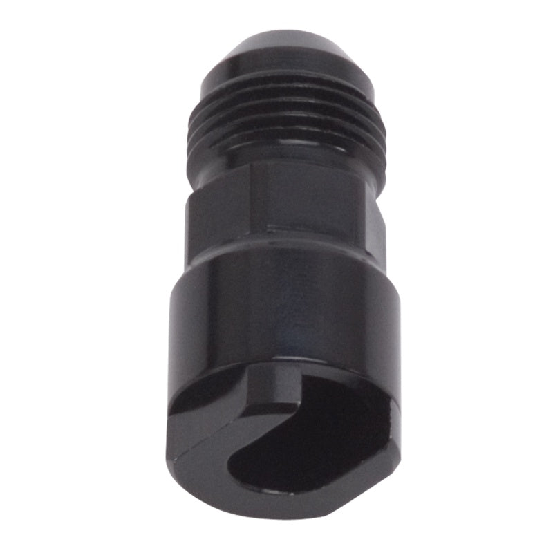 Russell Performance Products 644133 Fitting – Pit Stop USA