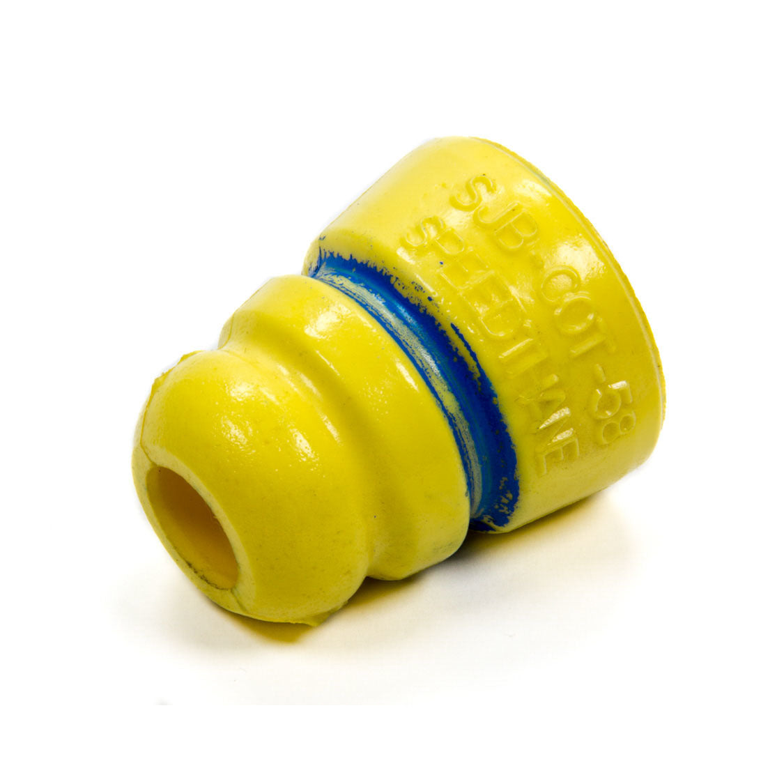 RE Suspension RE-BR-COT58-40 Bump Stop – Pit Stop USA