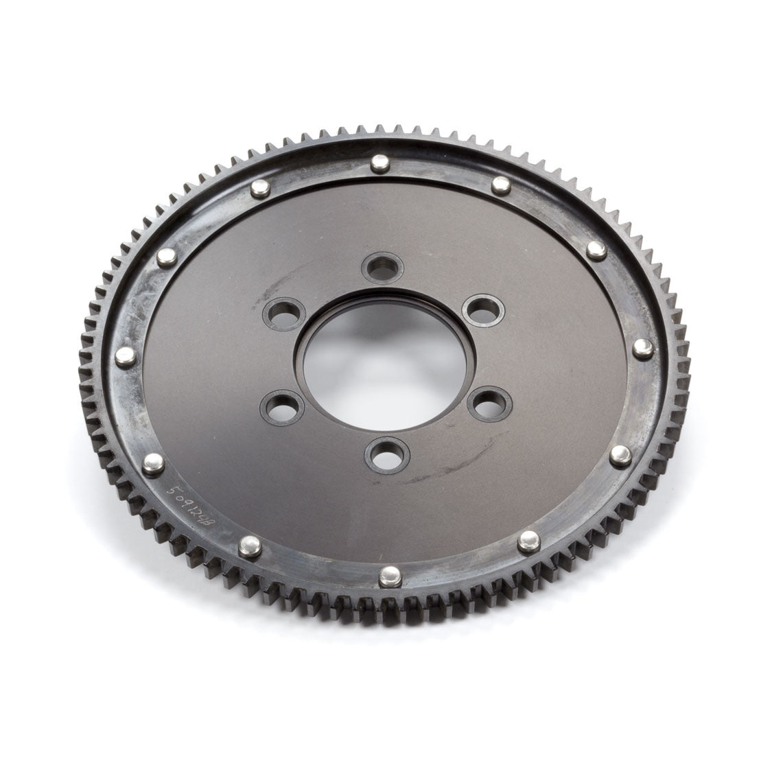 Quarter Master 509124B Flywheel – Pit Stop USA