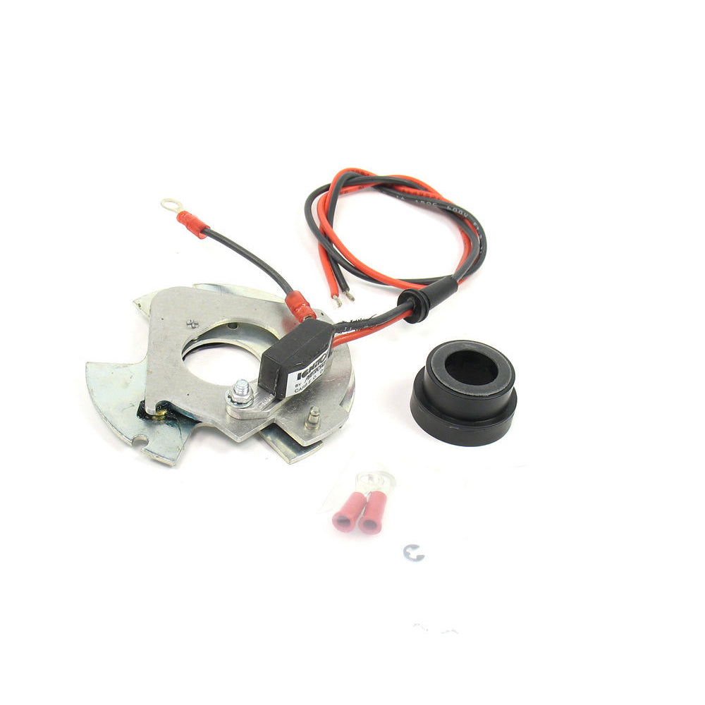 PerTronix Performance Products HO-161A Ignition Conversion Kit – Pit ...