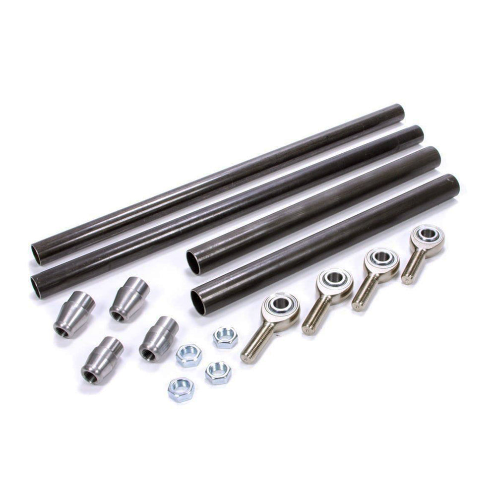 Strange Engineering S3421 Control Arm – Pit Stop USA