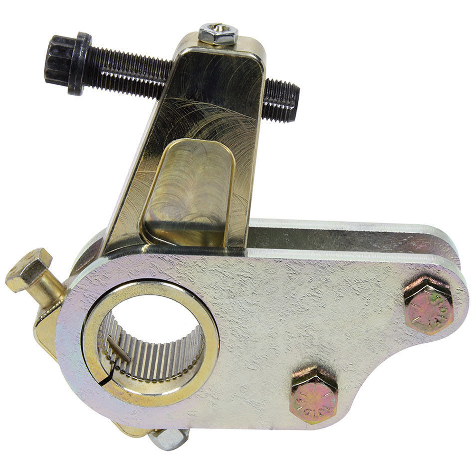 Allstar Performance 30 Degree Drop Sway Bar Adjuster ALL99470 – Pit ...