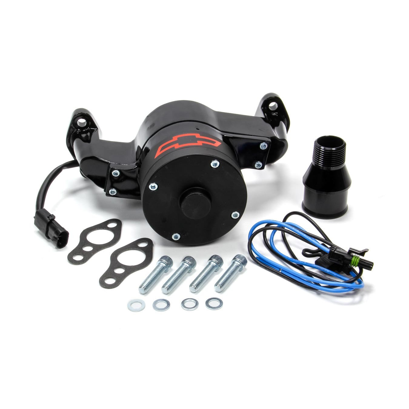 Proform Parts 141-651 Electric Water Pump – Pit Stop USA