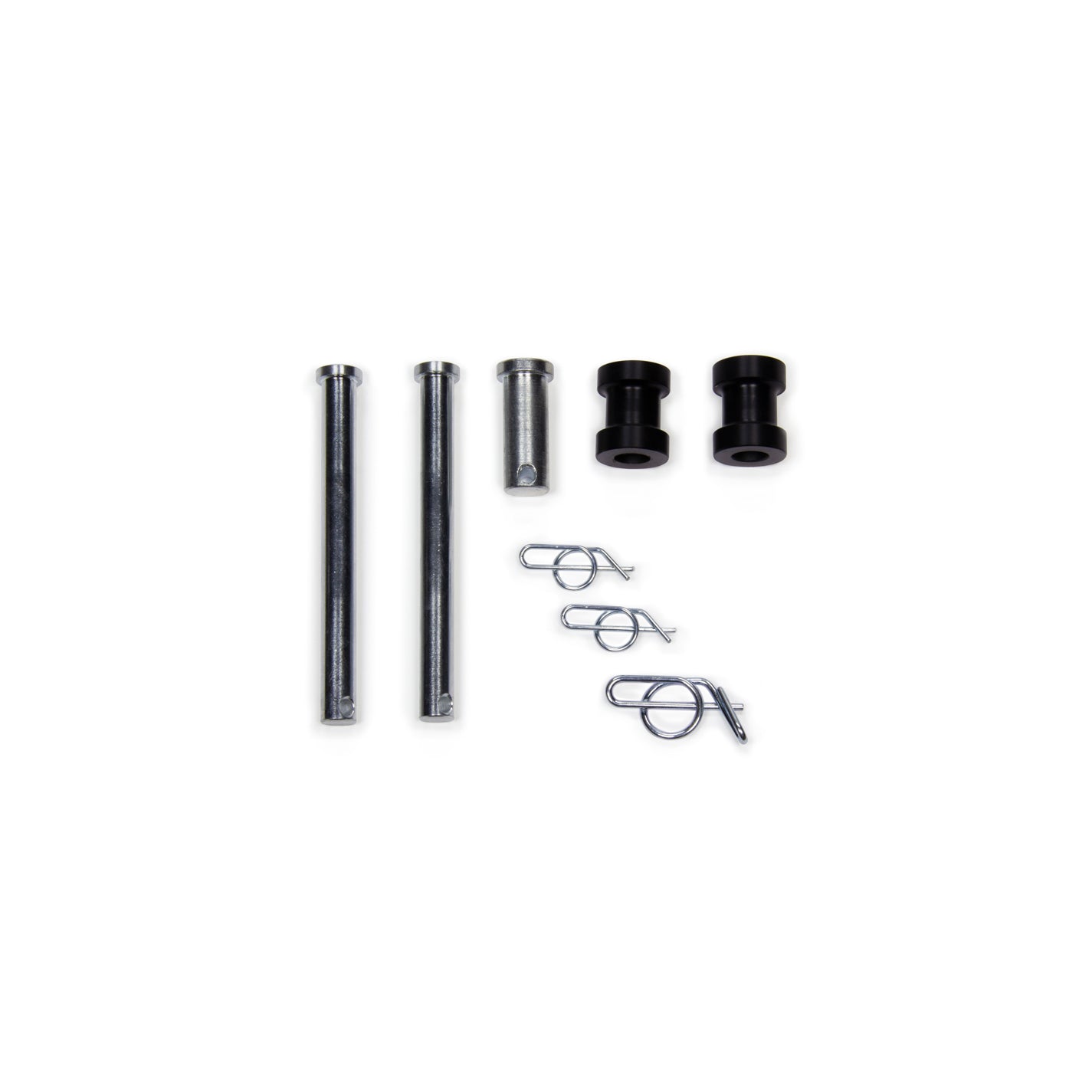 Ti22 Performance TIP1570 Jacobs Ladder Pin – Pit Stop USA
