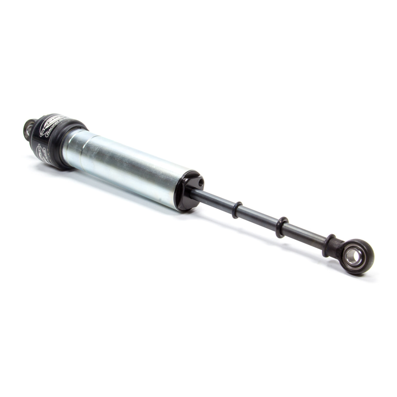 Genesis Racing Shocks GENGSN176-3 Shock – Pit Stop USA