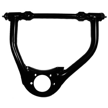 UB Machine 15-0829-6L Control Arm – Pit Stop USA