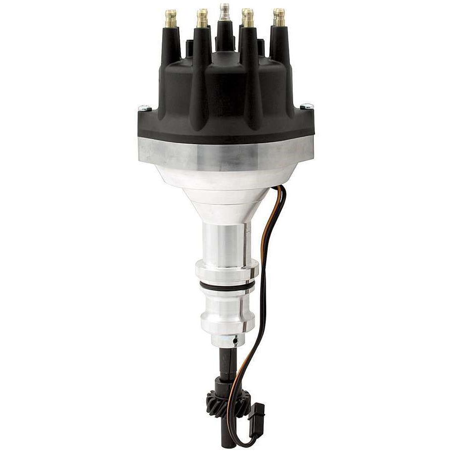 Allstar Performance ALL81246 Distributor – Pit Stop USA