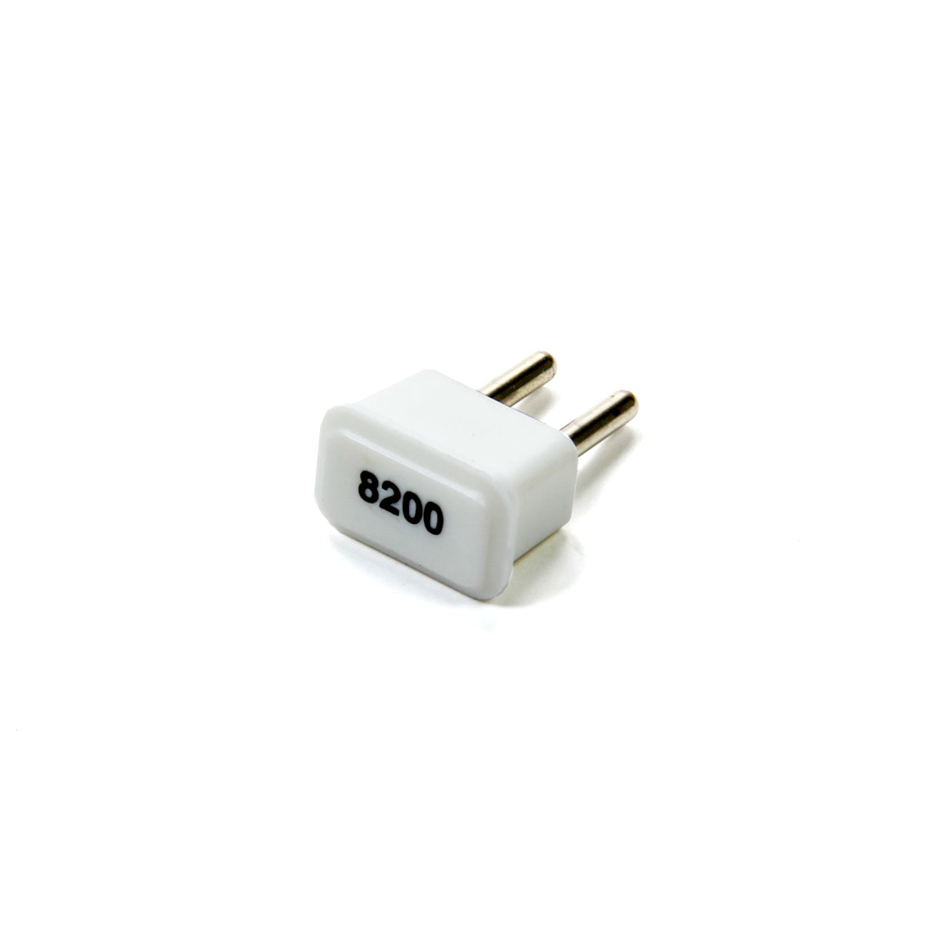 MSD ASY11549 RPM Module Chip – Pit Stop USA