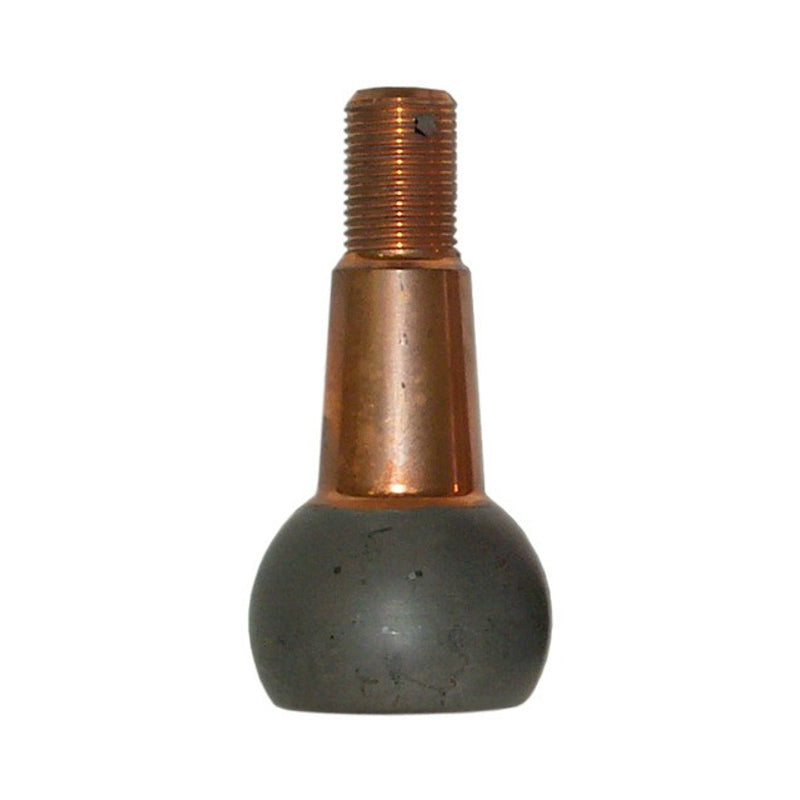 Howe Racing Enterprises 2243810 Ball Joint Stud – Pit Stop USA