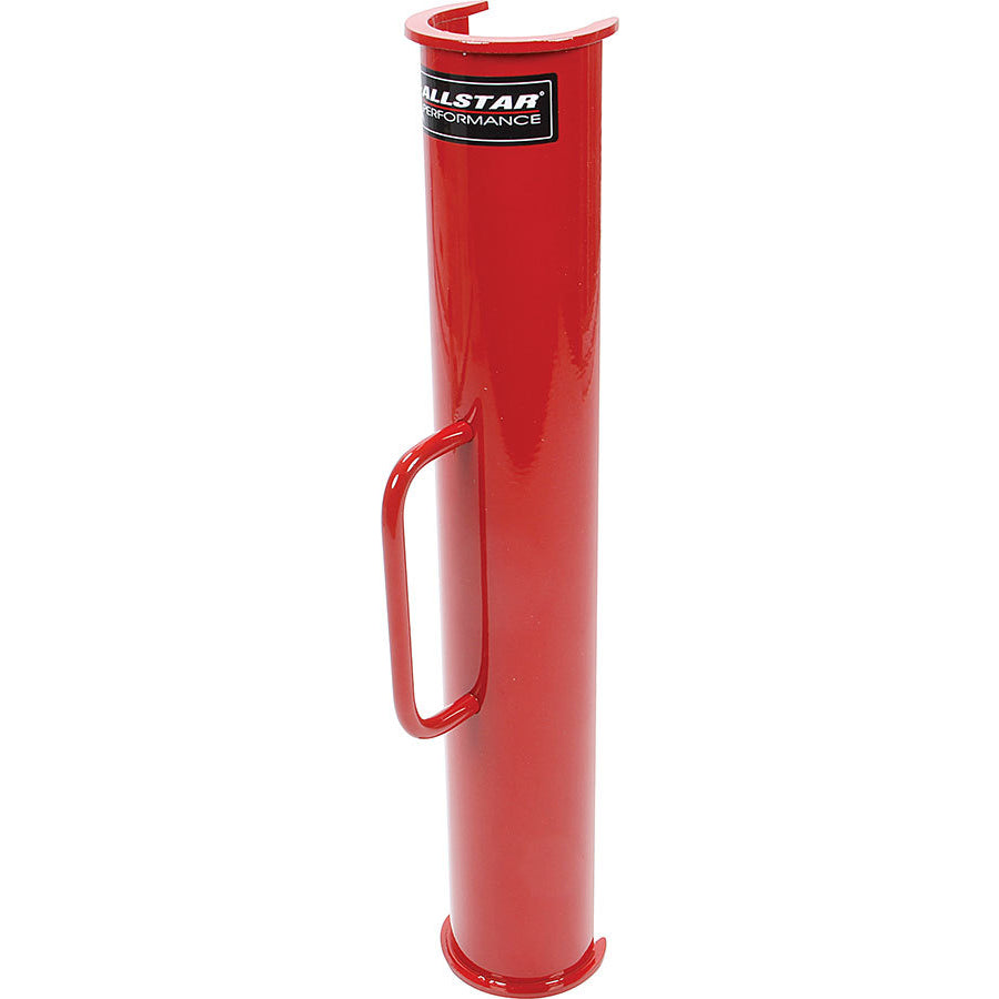 Allstar Performance ALL11318 Air Jack Safety Prop – Pit Stop USA