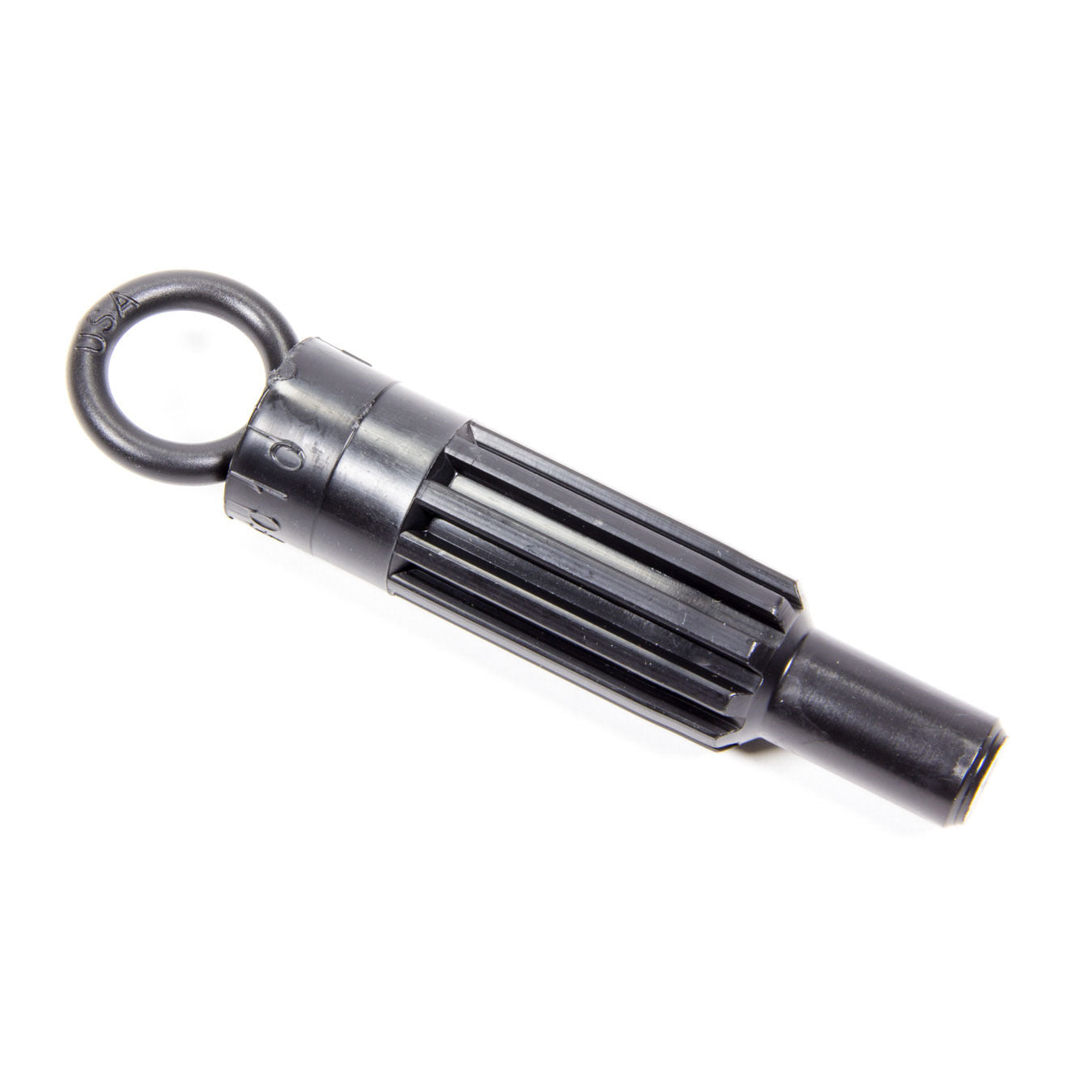 Centerforce Clutch Alignment Tool - Diameter: 0.67" : 52010 – Pit Stop USA