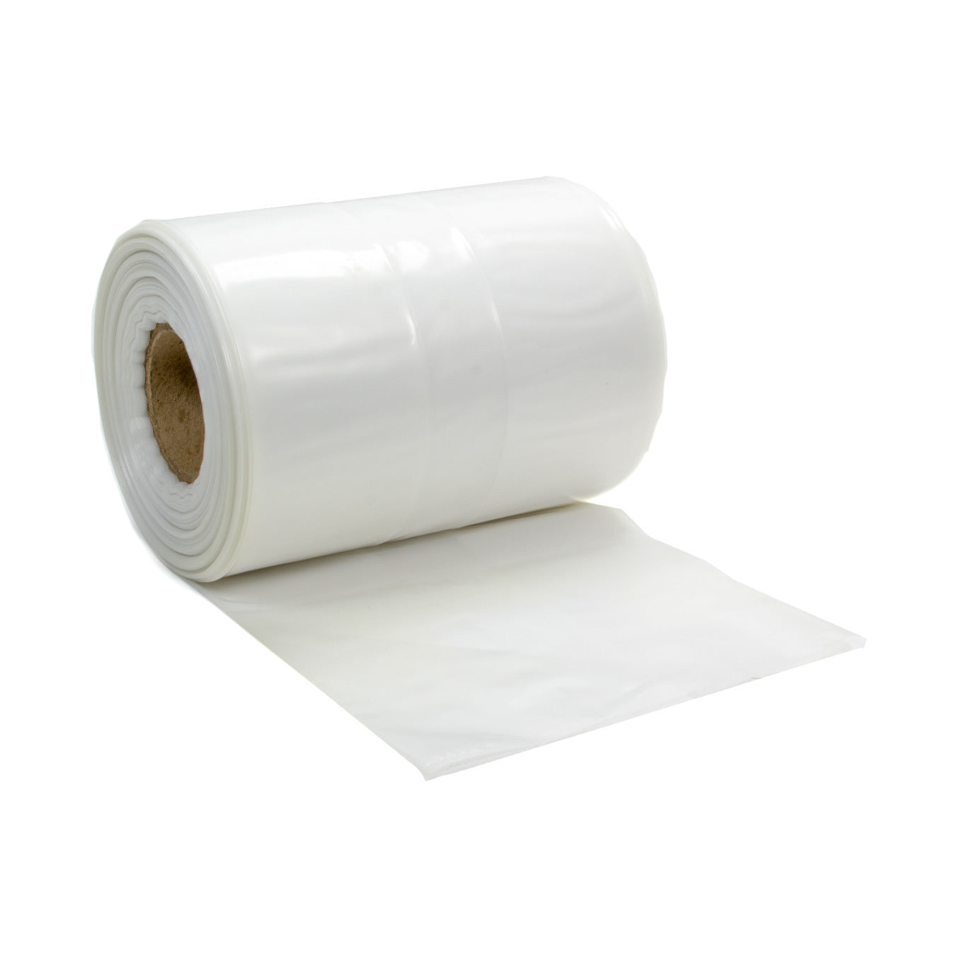 Pioneer Automotive Products EB-20-100 Engine Storage Bag – Pit Stop USA