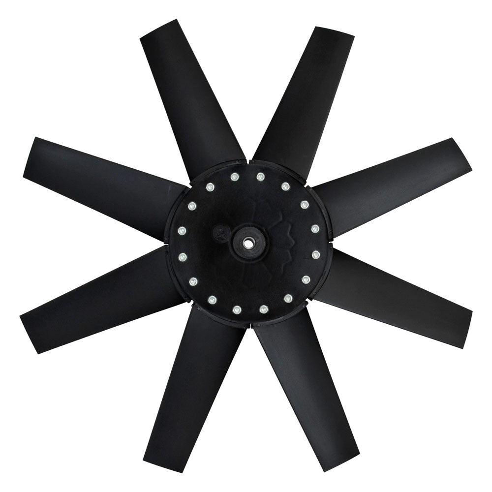 Flex-A-Lite 106894 Electric Fan Blade – Pit Stop USA