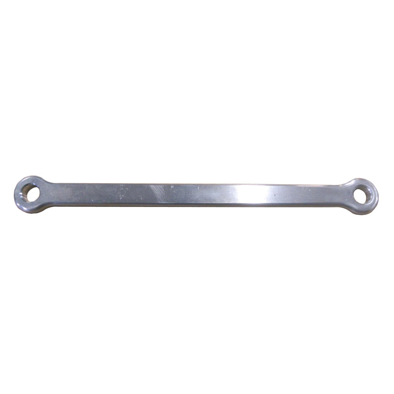 Triple X Jacobs Ladder Strap - Dog Bone - 7" Center to Center ...