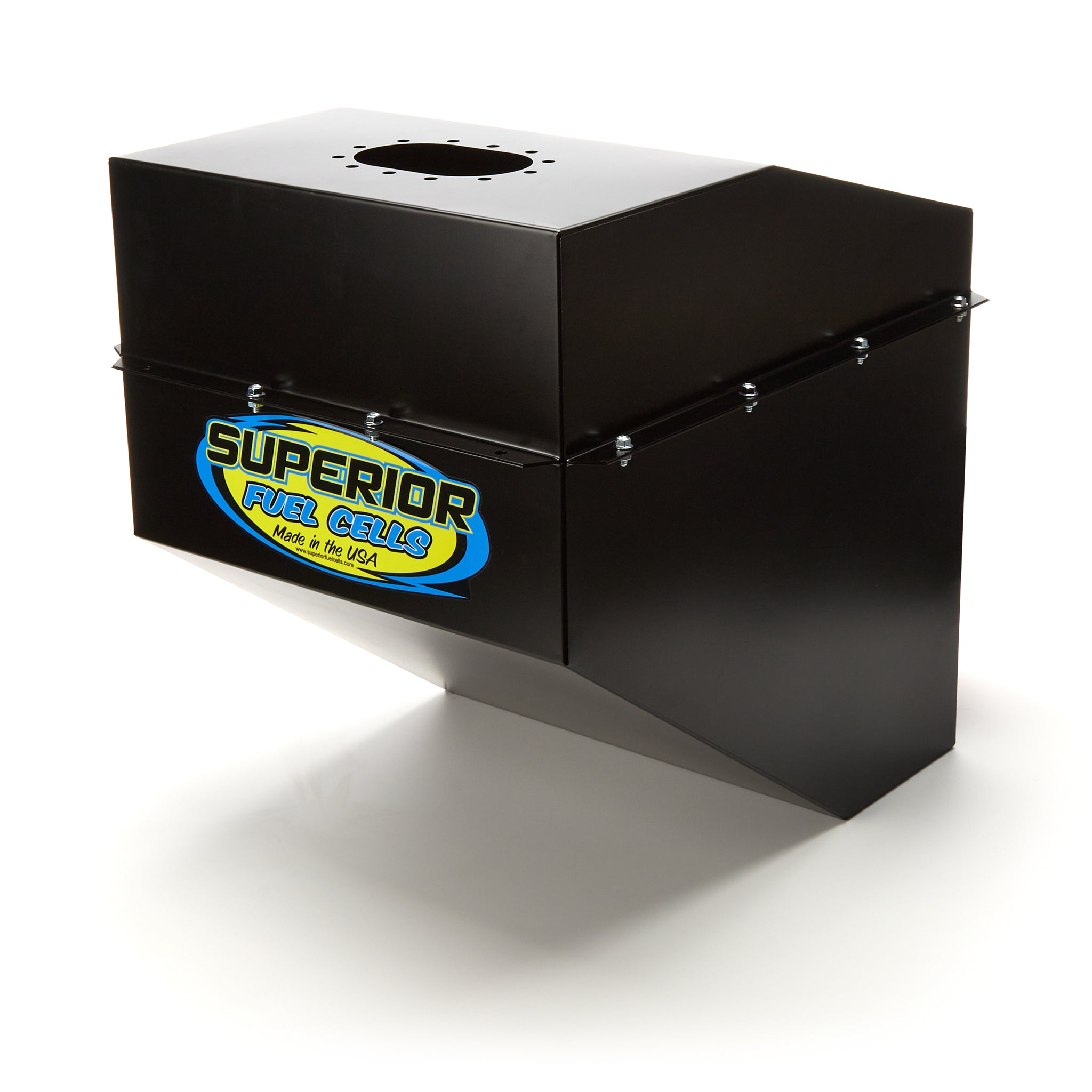 Superior Fuel Cells SFC22CA Fuel Cell Can – Pit Stop USA