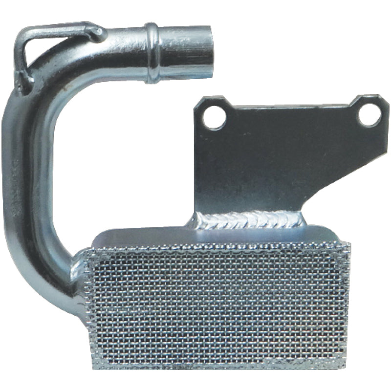 Moroso Performance Products 24814 Oil Pump Pickup – Pit Stop USA