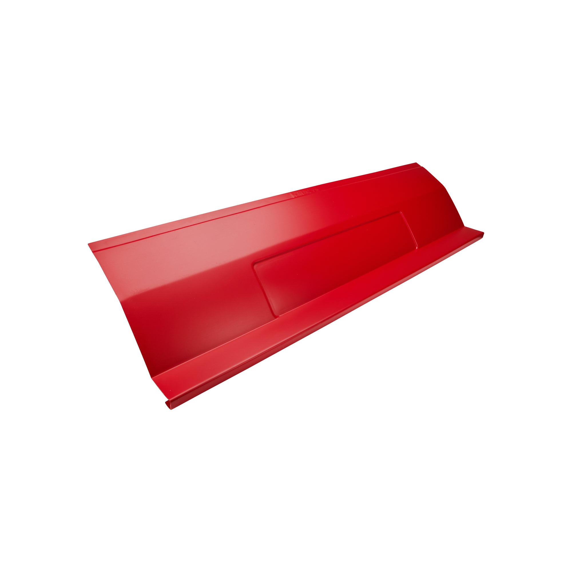 Five Star Race Car Bodies 22001-41051-R Nose – Pit Stop USA