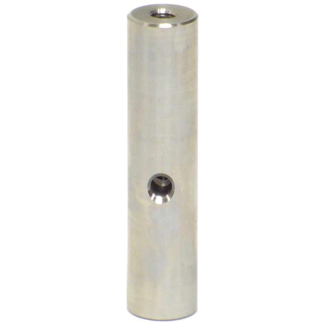 Brinn Transmission 79051 Idler Gear Shaft – Pit Stop USA