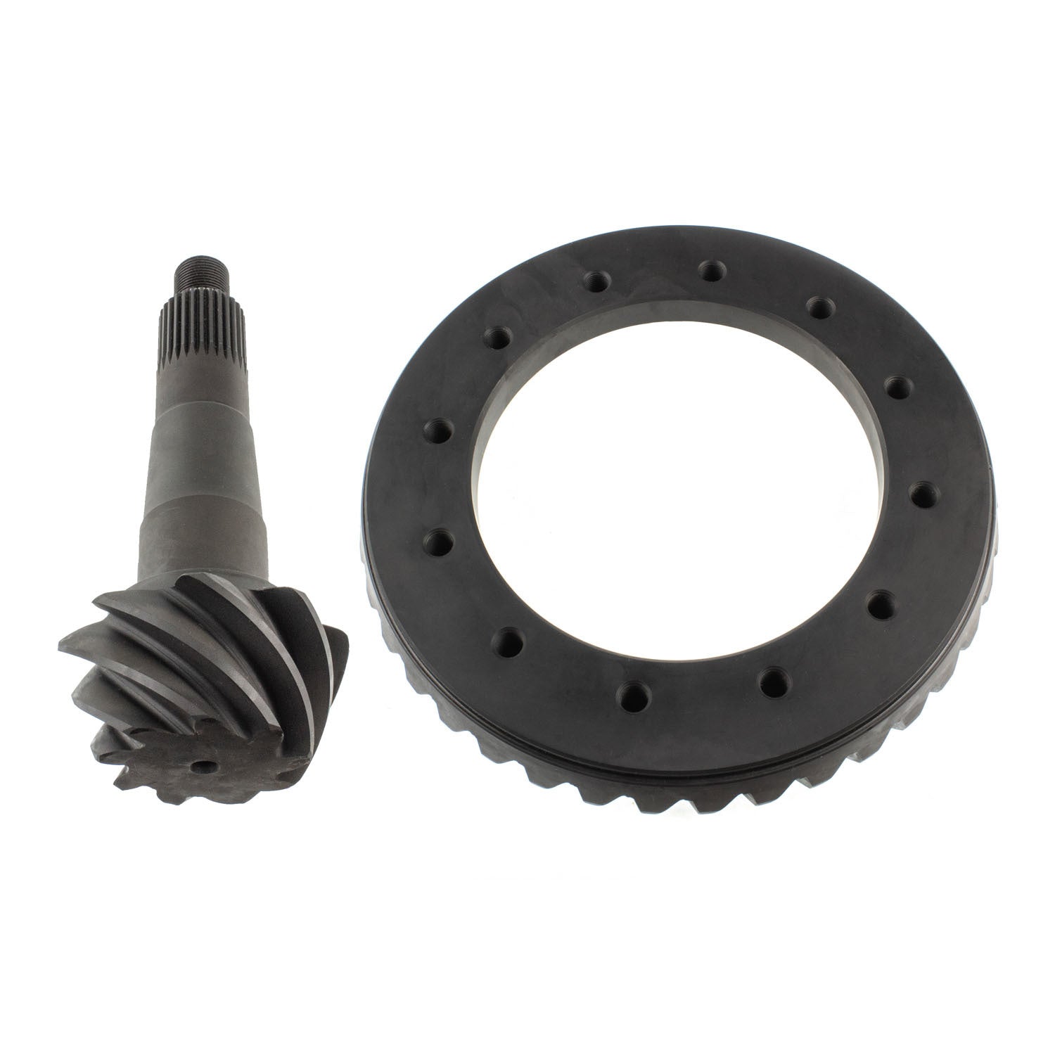 Richmond Gear 69-0378-1 Ring and Pinion – Pit Stop USA