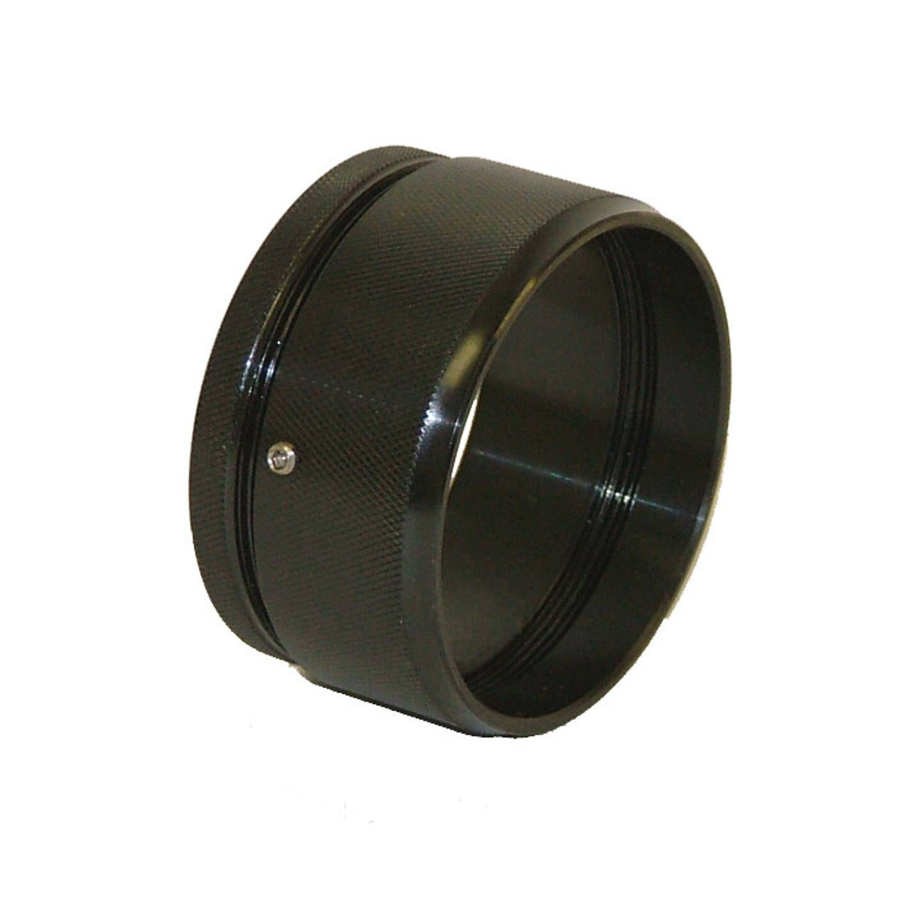 DRP Performance Products 007 10512 Wheel Bearing Spacer – Pit Stop USA
