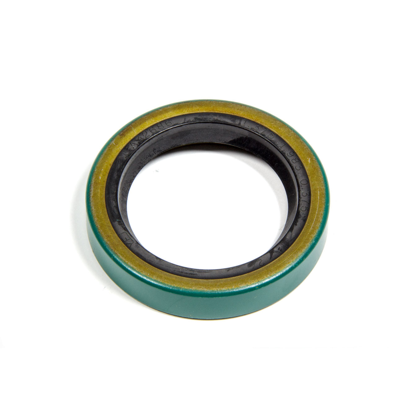 Brinn Transmission 71011 Transmission Input Shaft Seal – Pit Stop USA