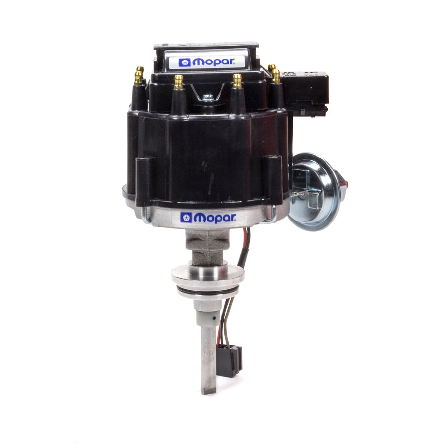 ProForm Performance Parts Distributor - Magnetic Pickup - Mechanical ...