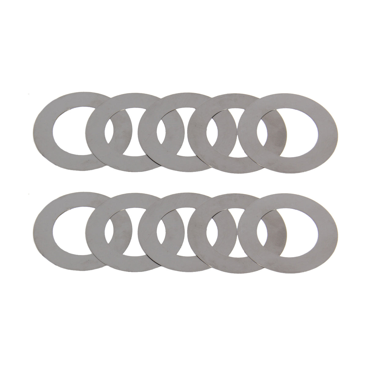 MPD Racing MPD14204 Spindle Shim – Pit Stop USA