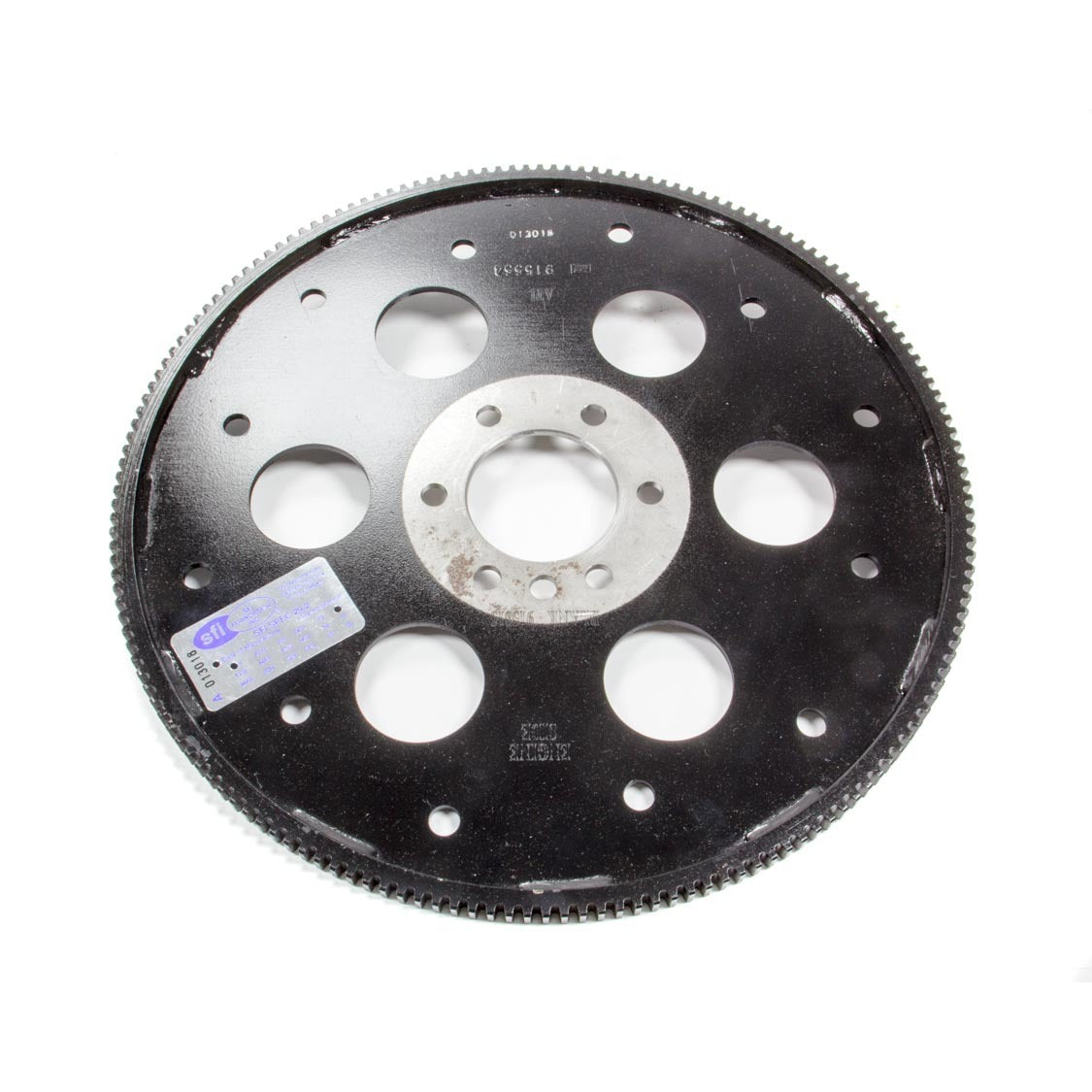 ATI Performance Products 915554 Flexplate – Pit Stop USA