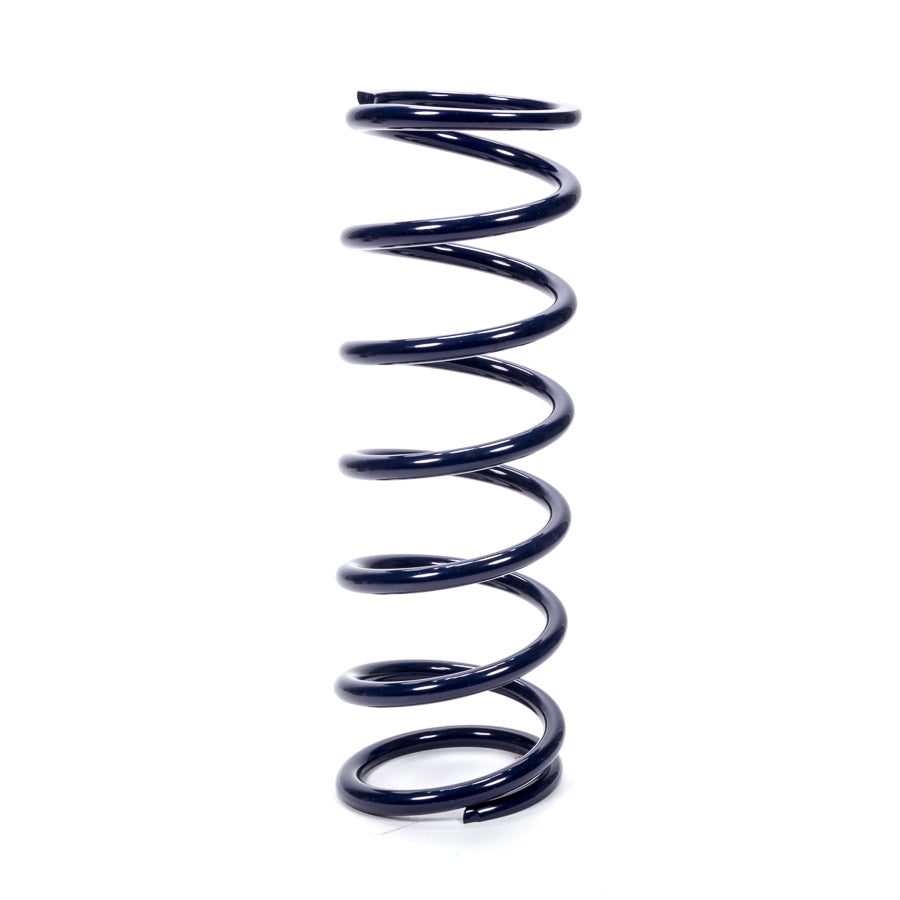 Hypercoils 1812E0150 Coil-Over Spring – Pit Stop USA