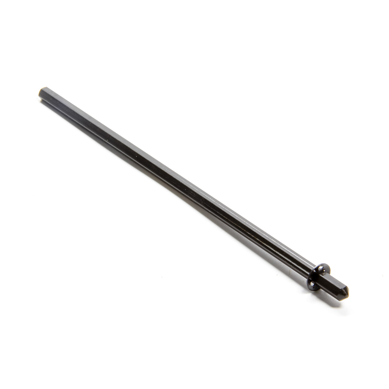 Melling Engine Parts IS-60 Oil Pump Drive Shaft – Pit Stop USA