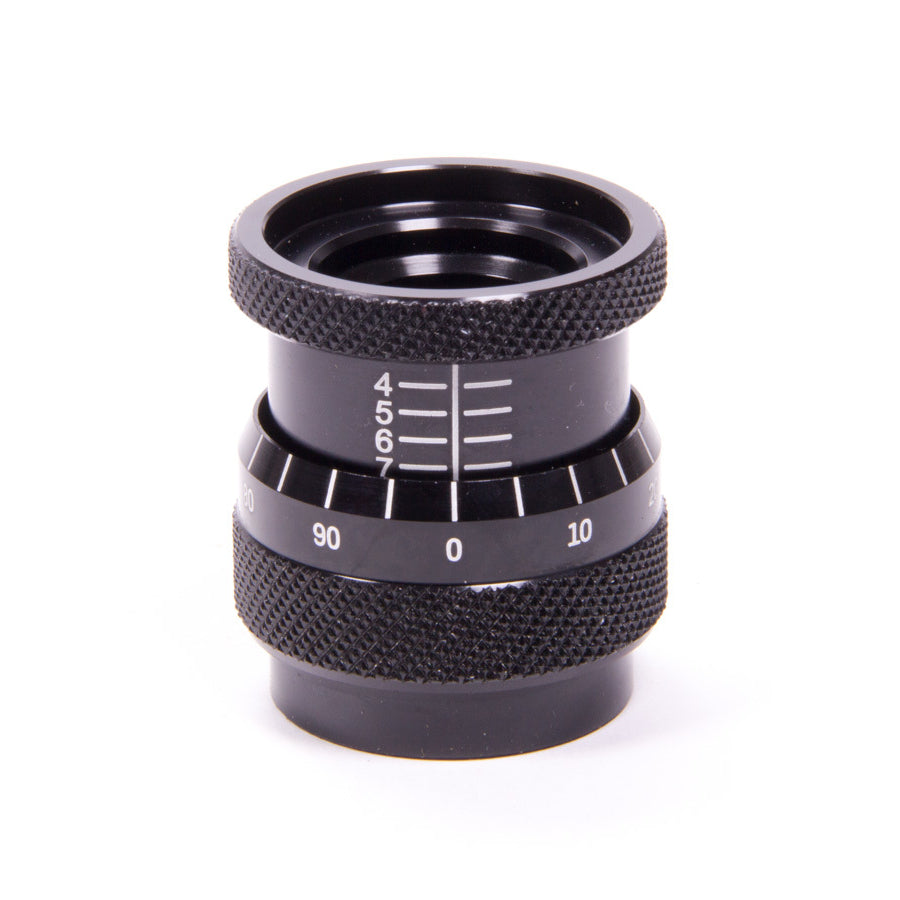 Proform Valve Spring Height Micrometer - Tall : 66903 – Pit Stop USA