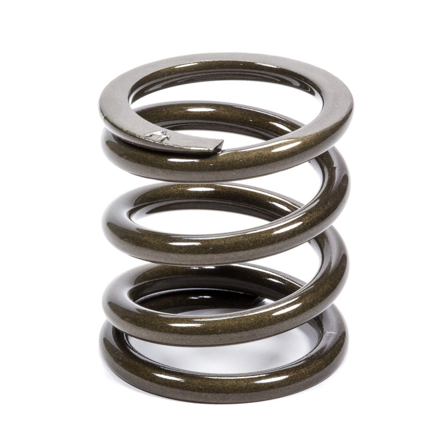 Landrum Bump Stop Spring - 400lb : ST400 – Pit Stop USA