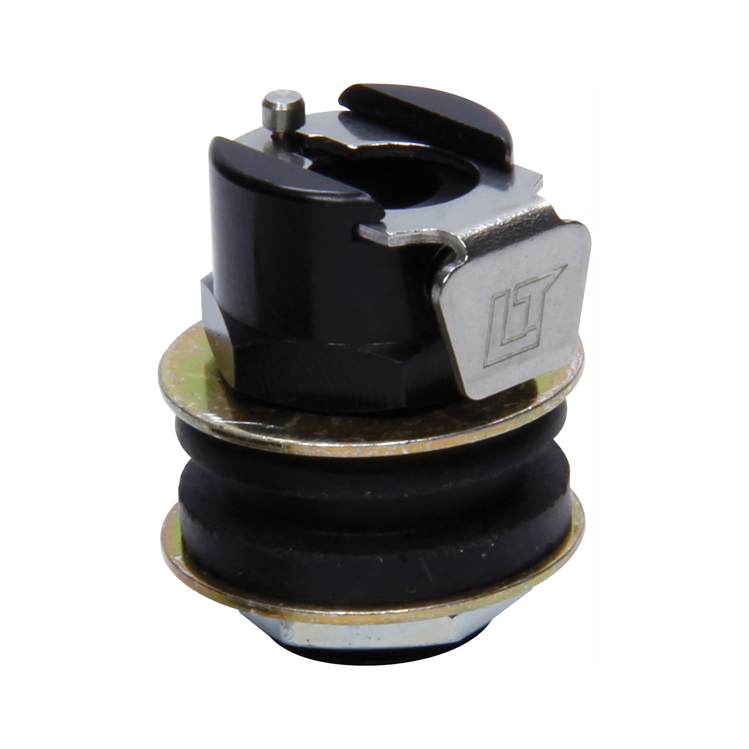 Ti22 Performance TIP4400 Tire Relief Valves – Pit Stop USA
