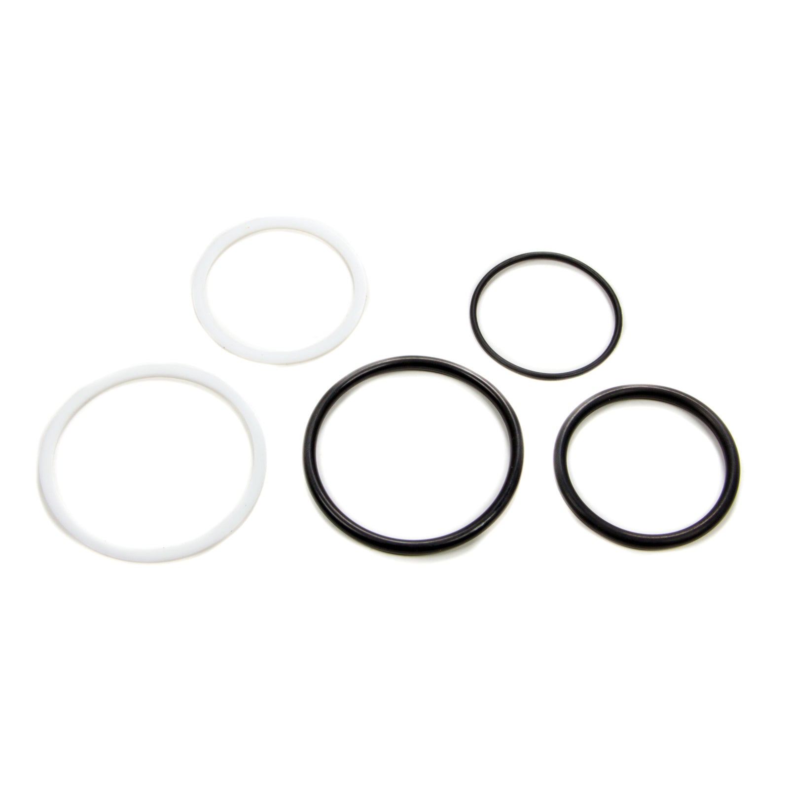 Ram Automotive 78509 O-Ring – Pit Stop USA