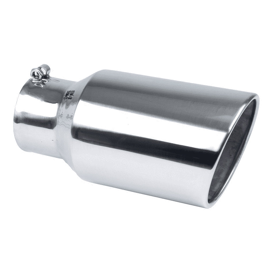 Pypes Performance Exhaust EVT406 Exhaust Tip – Pit Stop USA