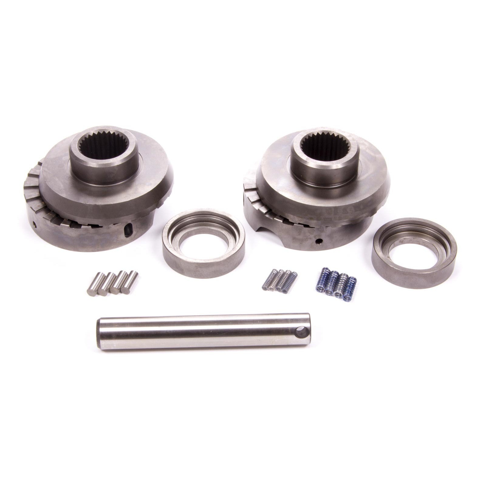PowerTrax Traction Systems 1920-LR Differential – Pit Stop USA