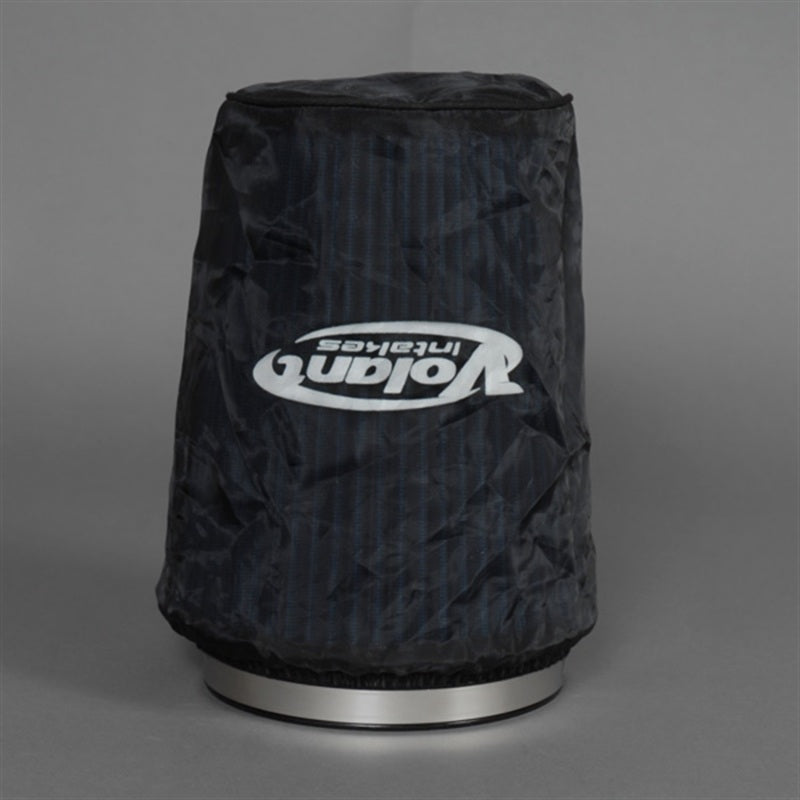 Volant Performance 51902 Air Filter Wrap – Pit Stop USA