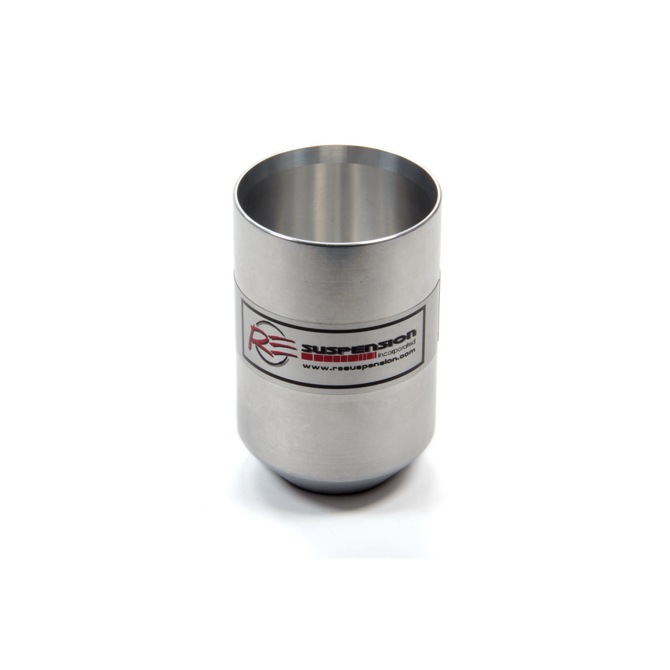 RE Suspension RE-BRCUP-14/3 Bump Stop Cup – Pit Stop USA