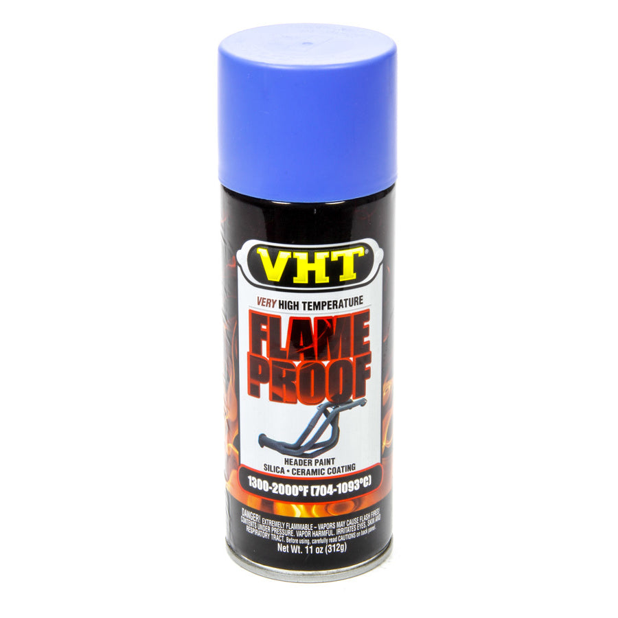 VHT SP110 Paint – Pit Stop USA