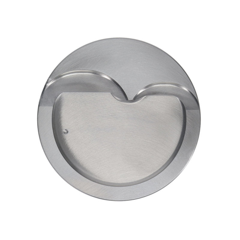 Wiseco K444X3 Pistons and Rings – Pit Stop USA