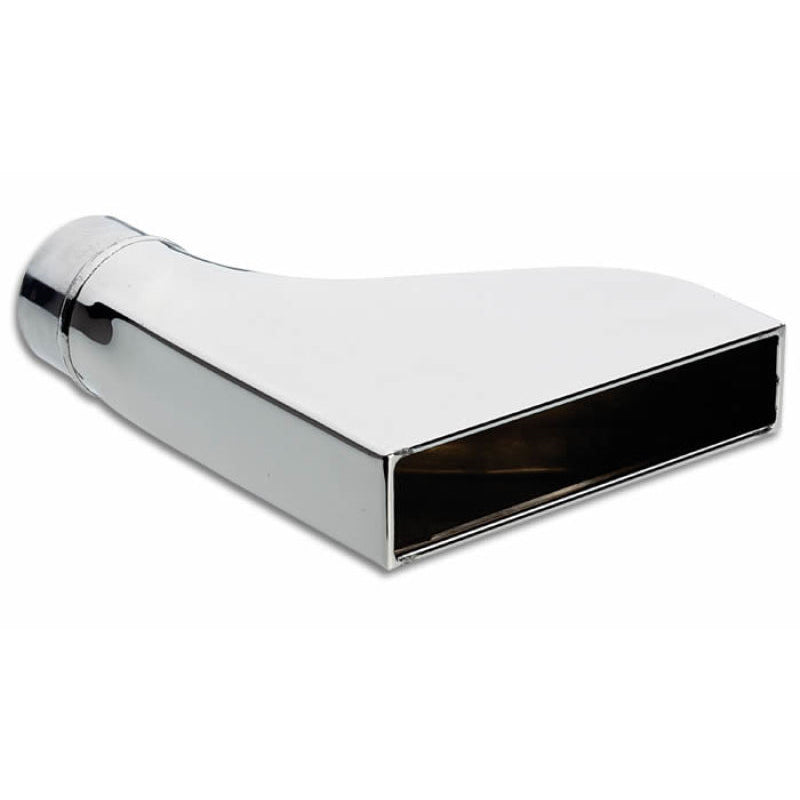 Vibrant Performance 1606 Exhaust Tip – Pit Stop USA