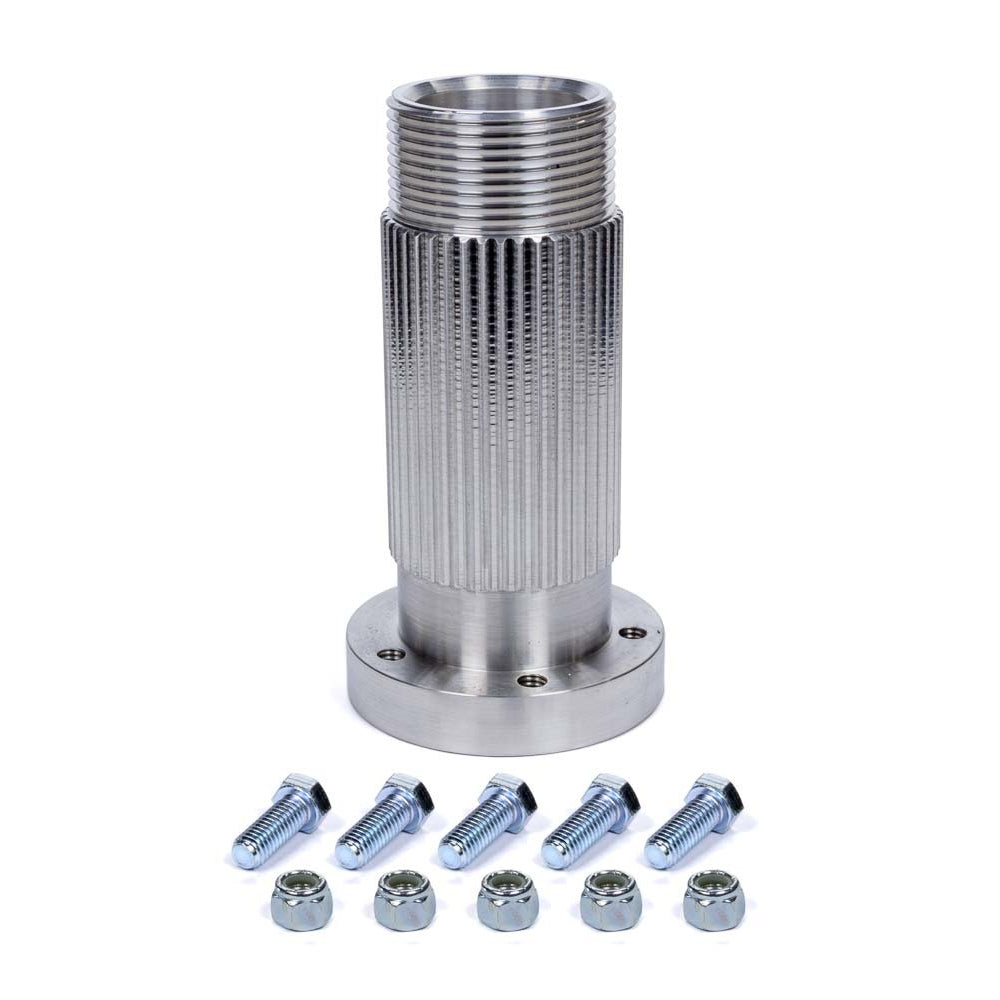 Trick Race Parts TRI-USP-SPR Wheel Mount – Pit Stop USA