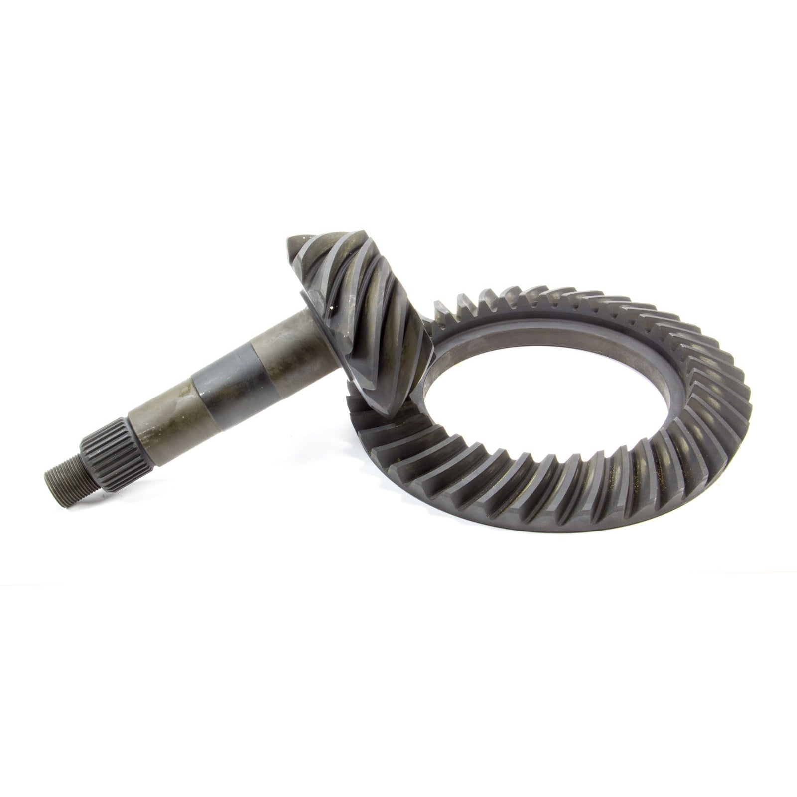 Richmond Gear 49-0068-1 Ring and Pinion – Pit Stop USA