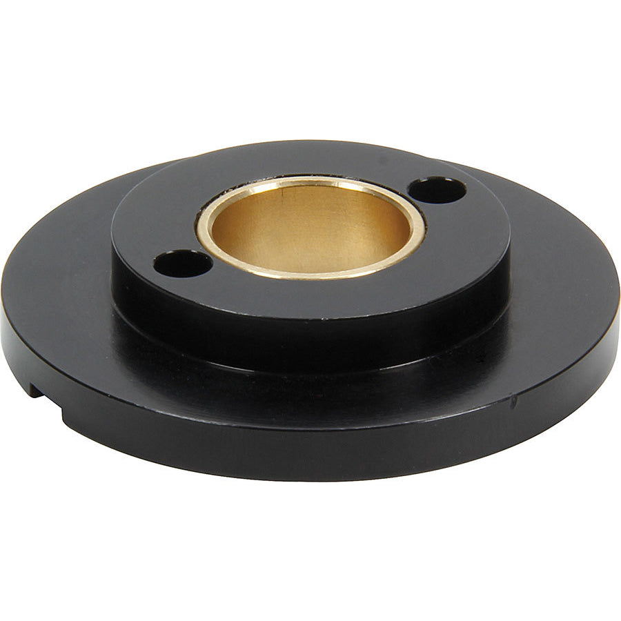 Allstar Performance ALL64349 Bump Stop Cup – Pit Stop USA