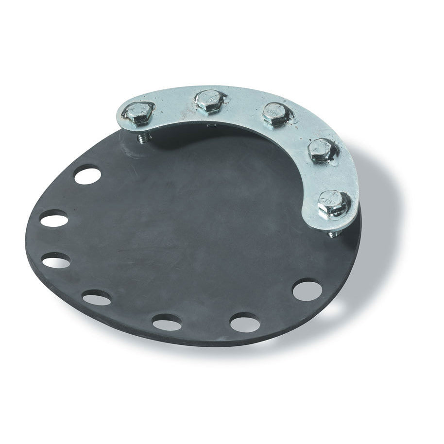 Jaz Products 315-105-03 Flapper Valve – Pit Stop USA