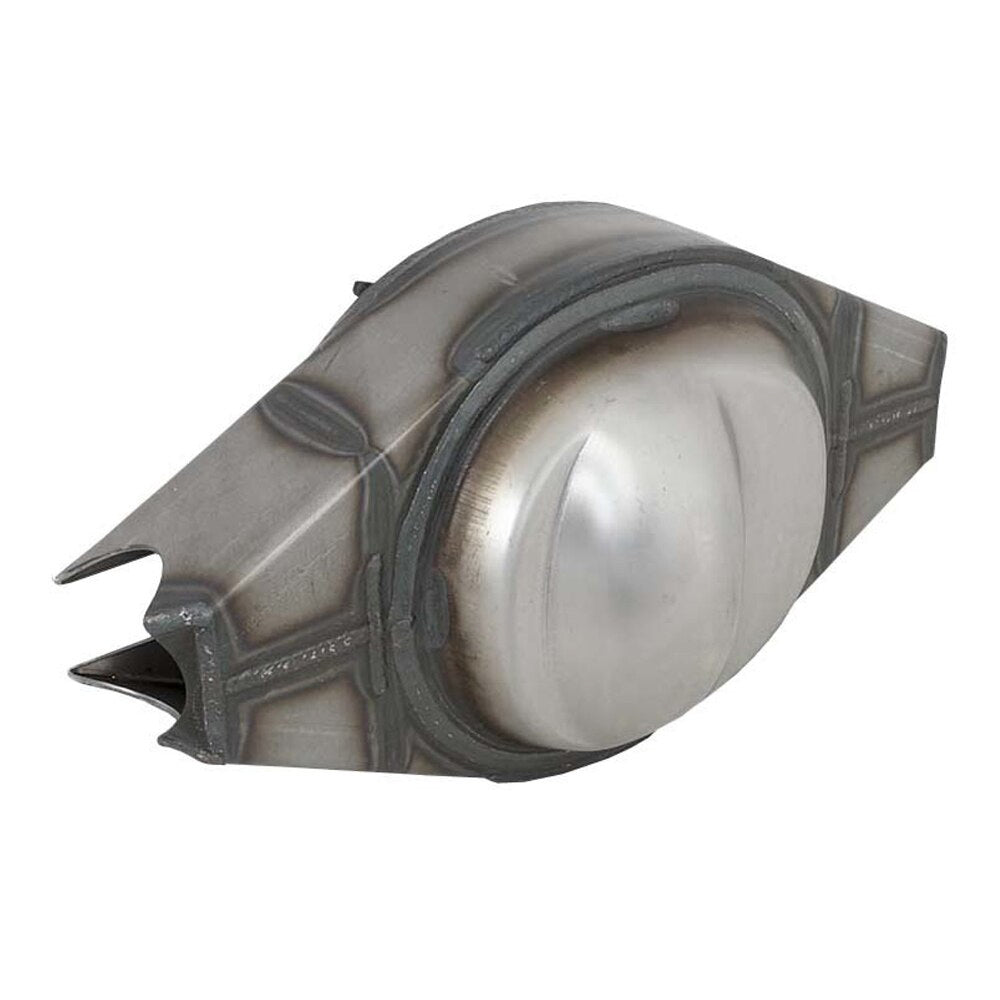 Strange Engineering Axle Housing Center H1112 – Pit Stop USA