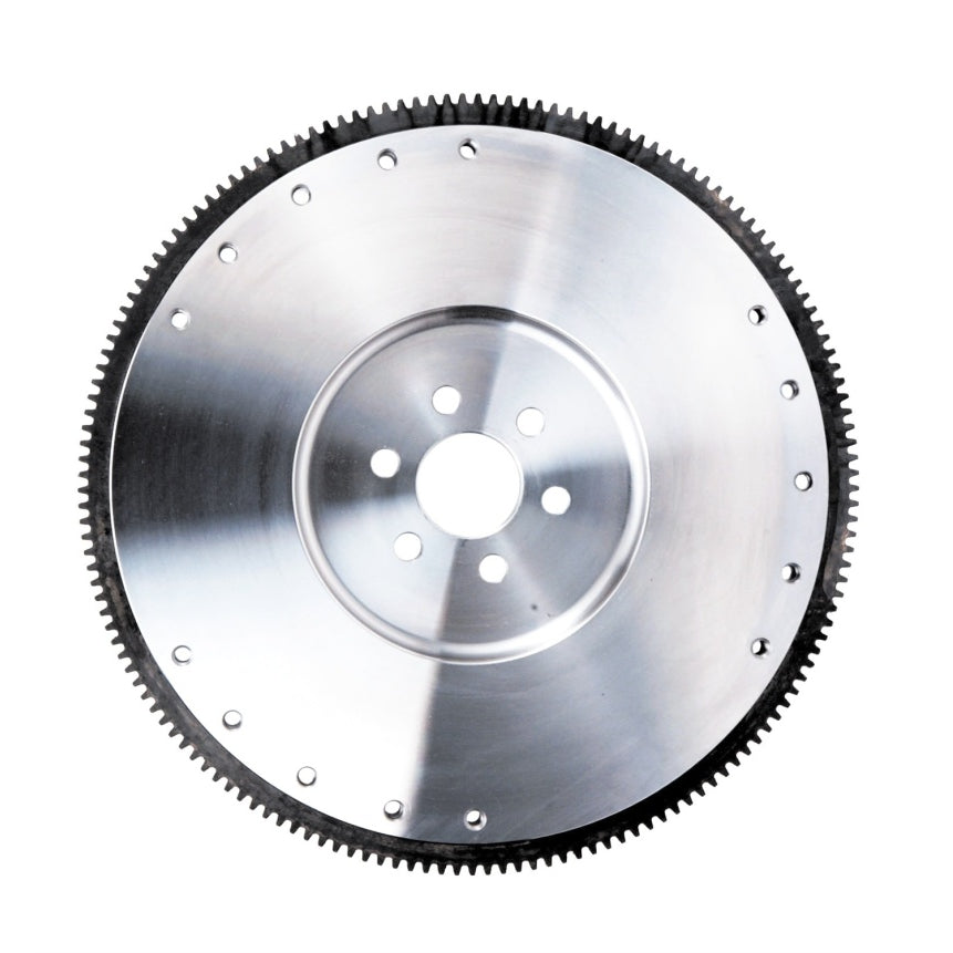 Ford Racing 157 Tooth Flywheel : M-6375-D302B – Pit Stop USA