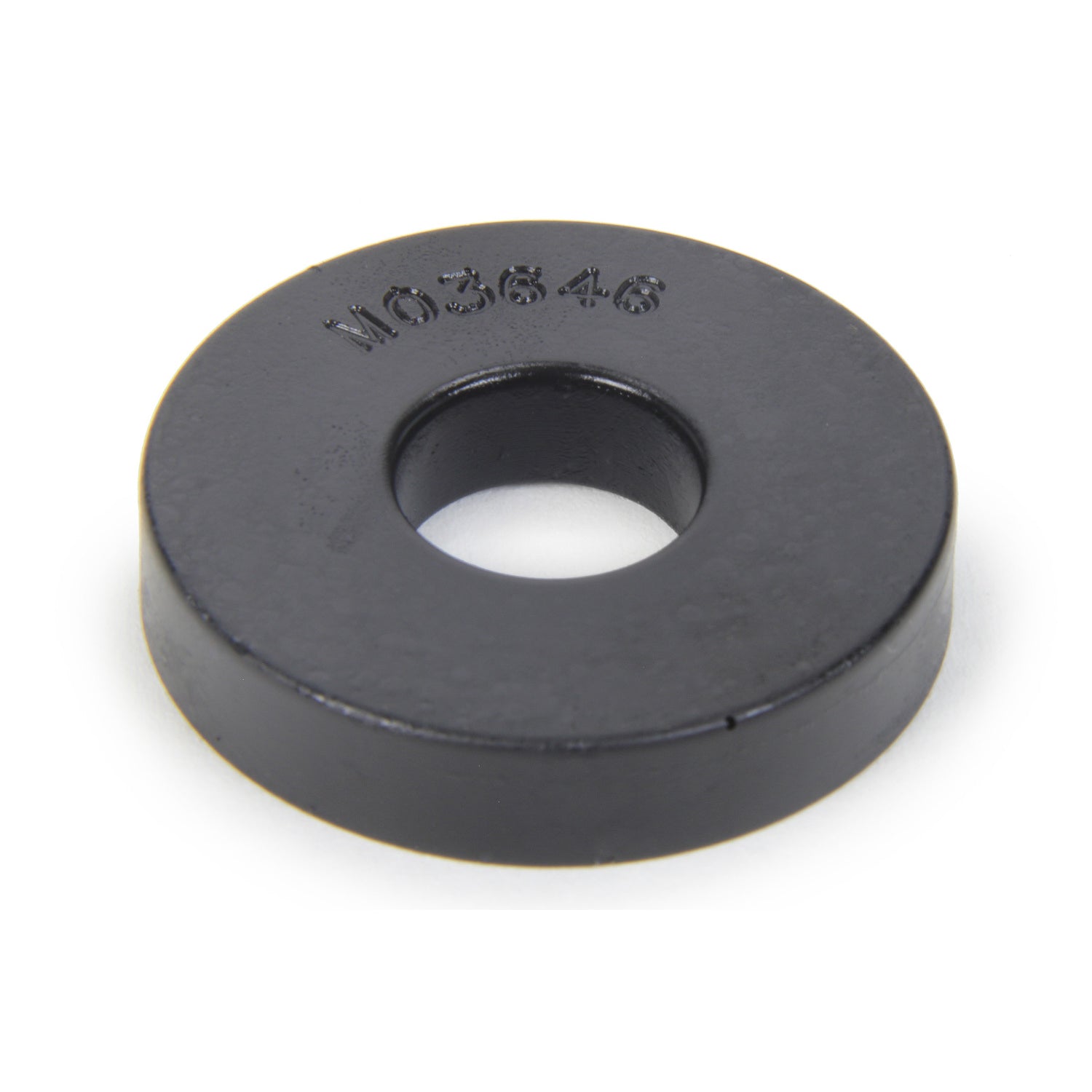 Strange Engineering S3403C Strut Rod Bushing – Pit Stop USA