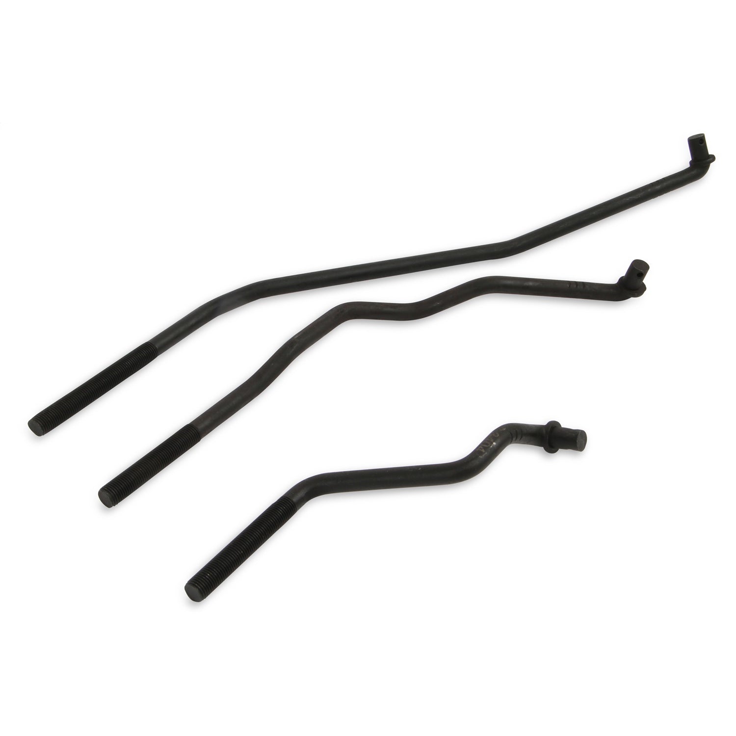 Hurst Shifters 3733163 Shifter Installation Kit – Pit Stop USA