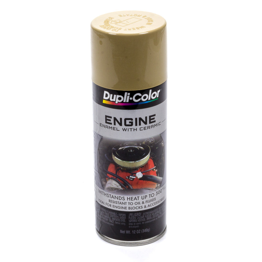 Dupli-Color / Krylon DE1638 Paint – Pit Stop USA